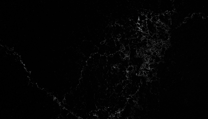 GLAZE Granite & Marble Tr. LLC | Products