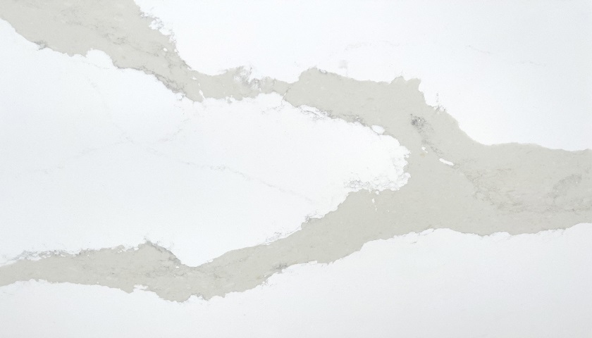 GLAZE Granite & Marble Tr. LLC | Products