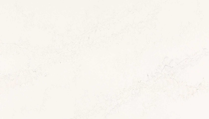 GLAZE Granite & Marble Tr. LLC | Products