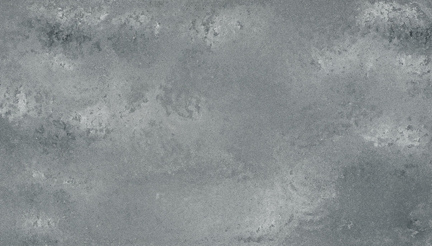 GLAZE Granite & Marble Tr. LLC | Products