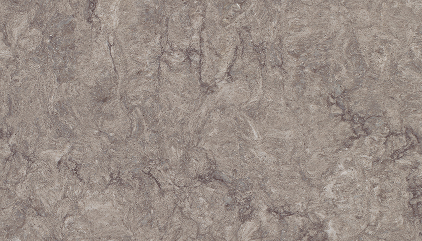 GLAZE Granite & Marble Tr. LLC | Products