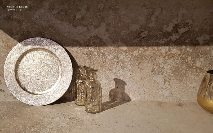 GLAZE Granite & Marble Tr. LLC | Products