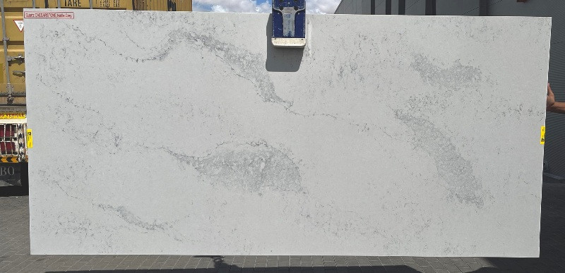 GLAZE Granite & Marble Tr. LLC | Products