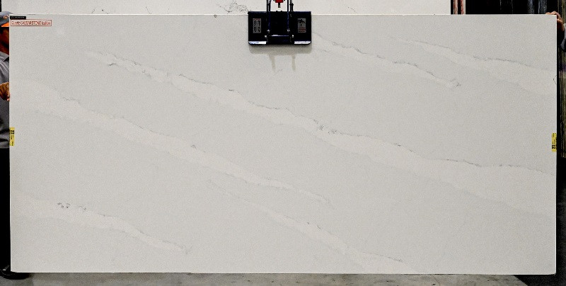 GLAZE Granite & Marble Tr. LLC | Products