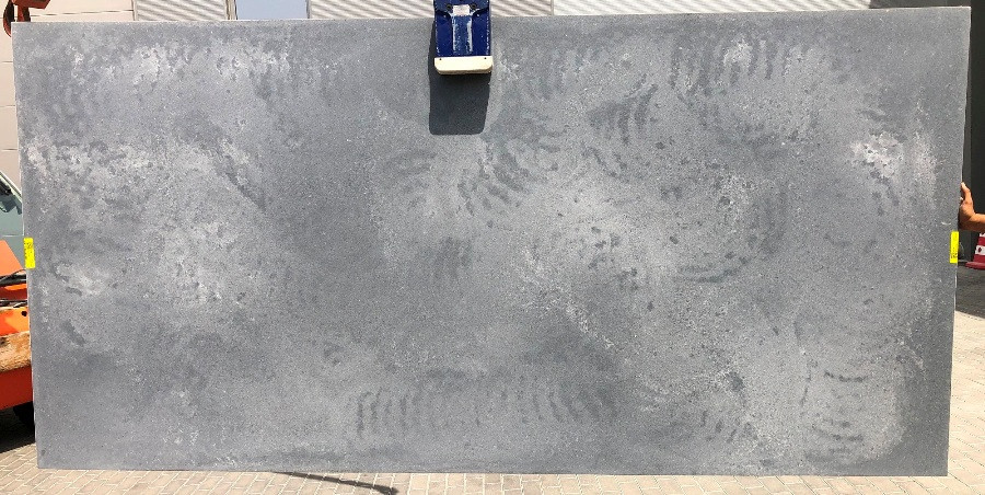 GLAZE Granite & Marble Tr. LLC | Products