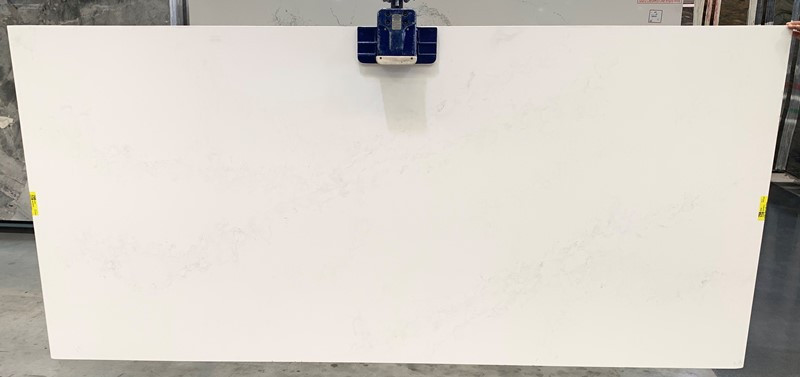 GLAZE Granite & Marble Tr. LLC | Products