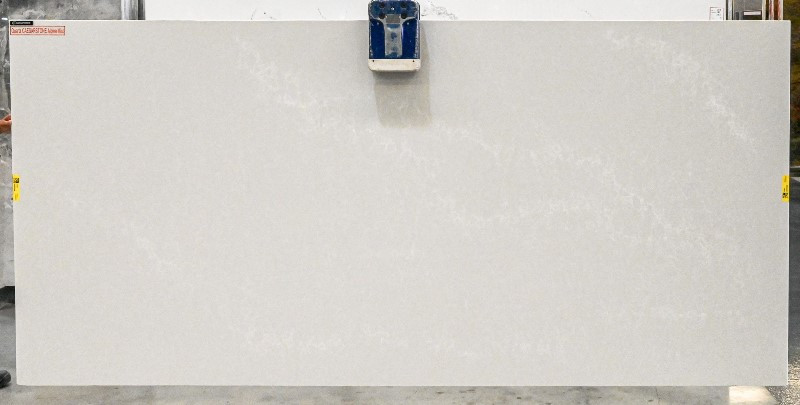 GLAZE Granite & Marble Tr. LLC | Products